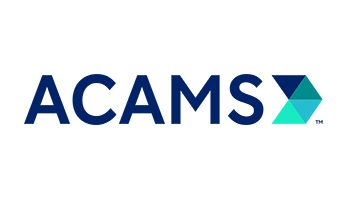 Home - Cyprus Gaming and casino supervision commission