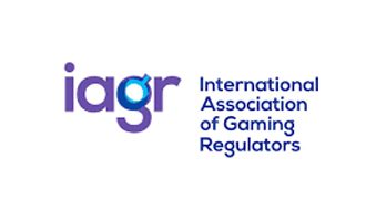 Home - Cyprus Gaming and casino supervision commission